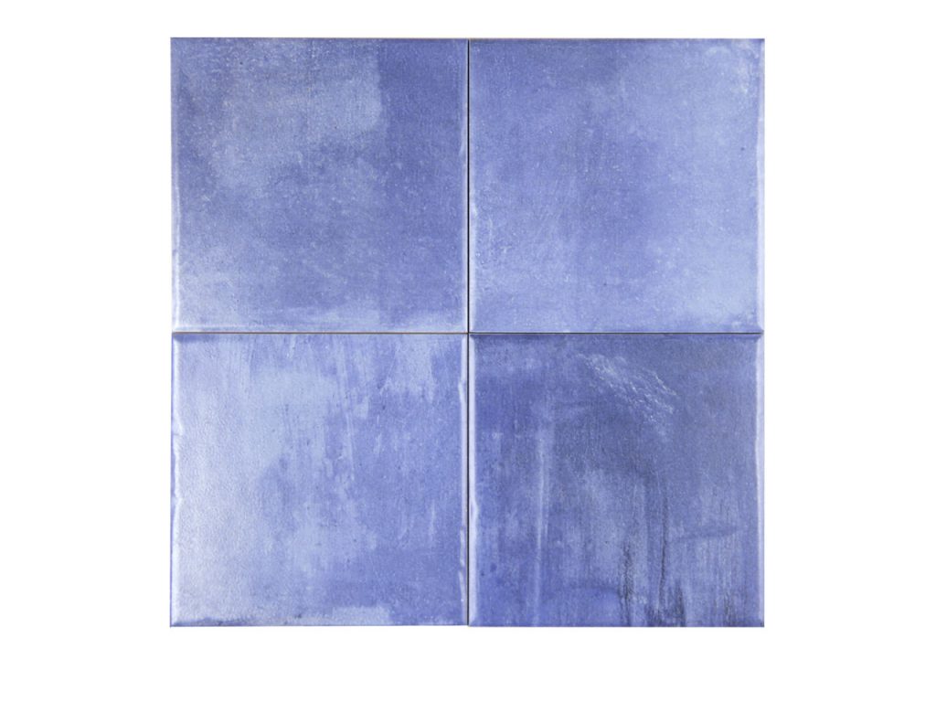 Tiles Archives - Treasure Tile