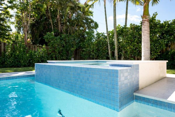 Home - Treasure Tile