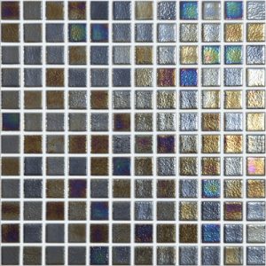 Shell Deep 556 - Treasure Tile