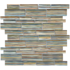 Glass Archives - Treasure Tile