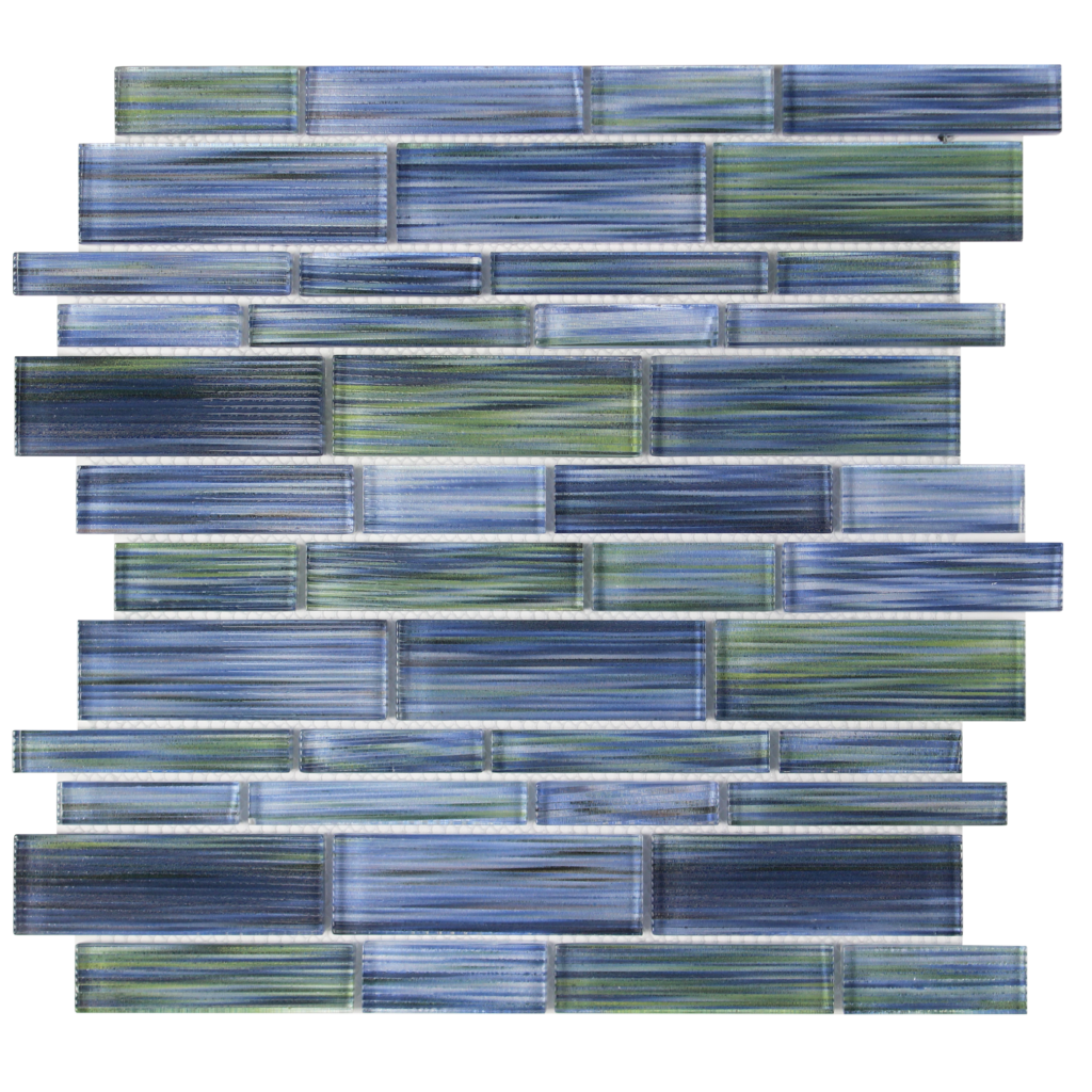 Glass Archives - Treasure Tile