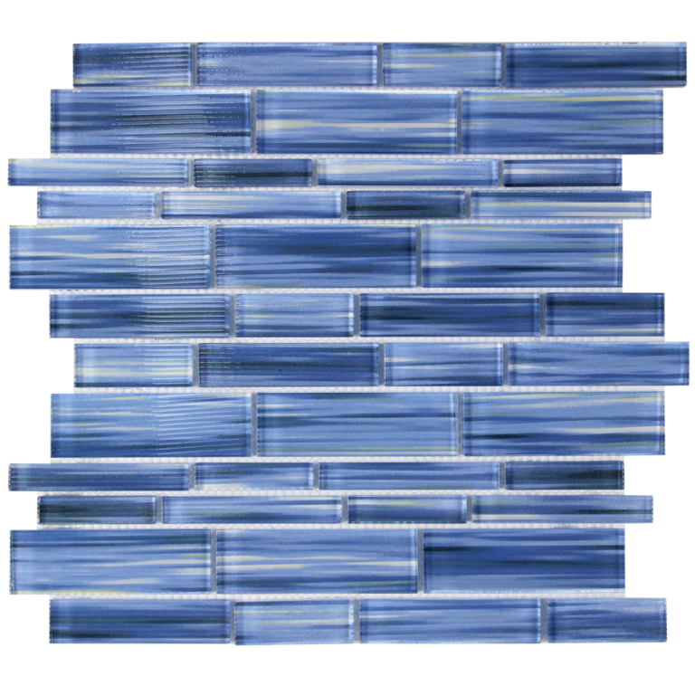 Glass Archives - Treasure Tile