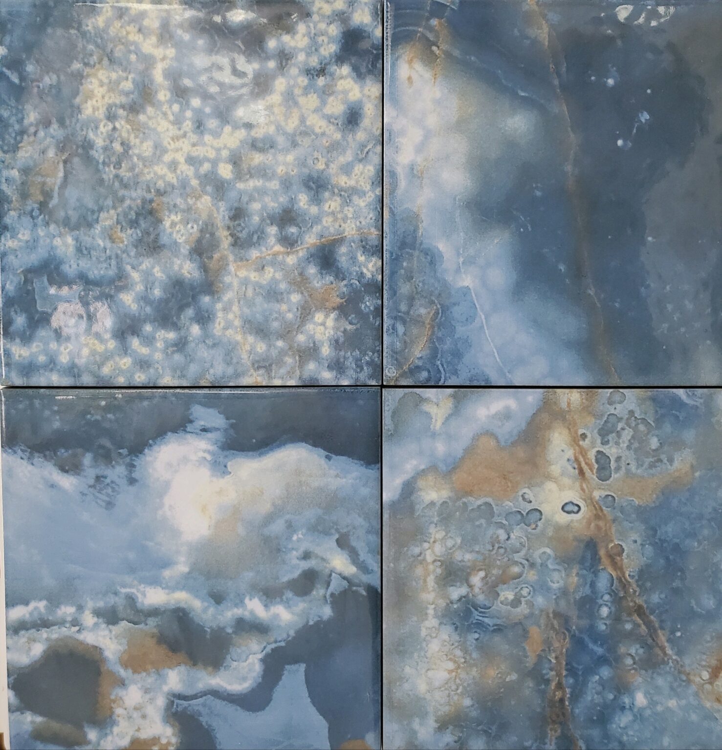 Tiles Archives - Treasure Tile