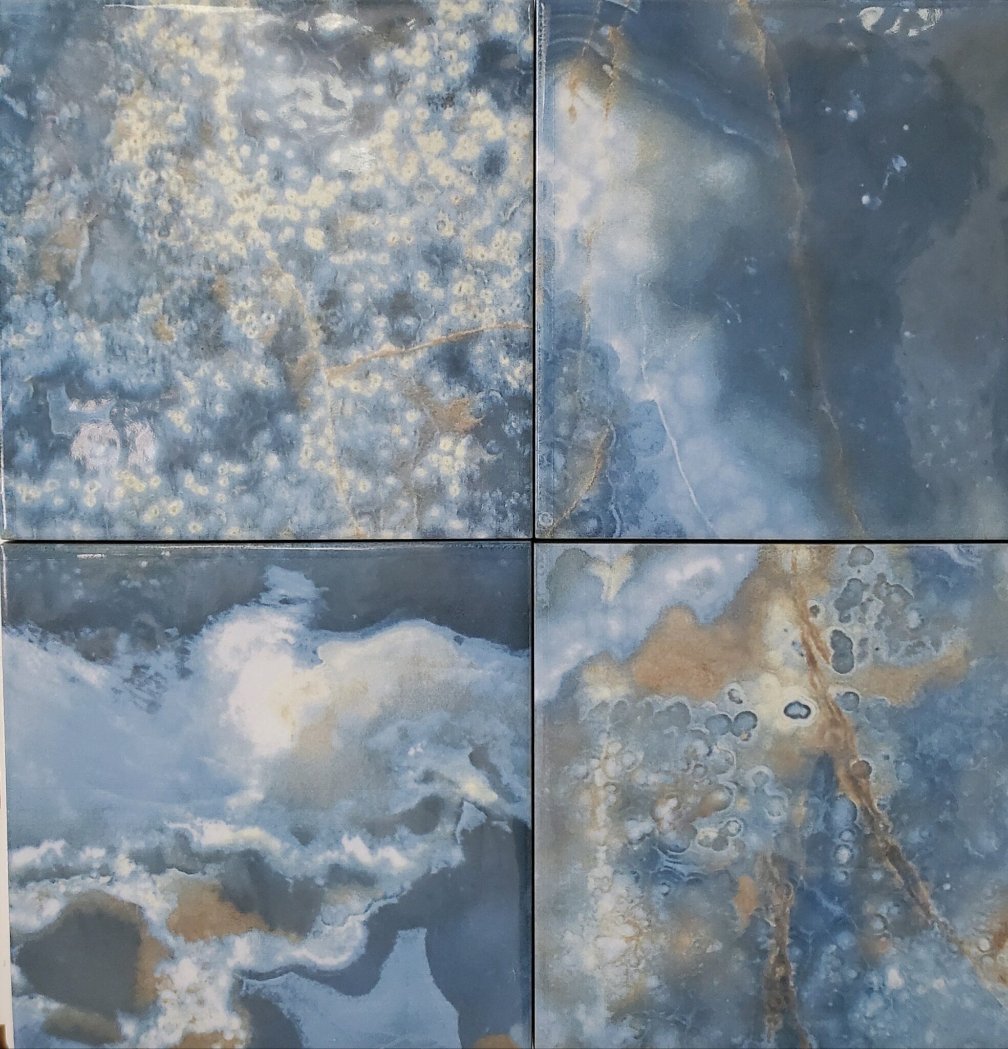 Tiles Archives - Treasure Tile