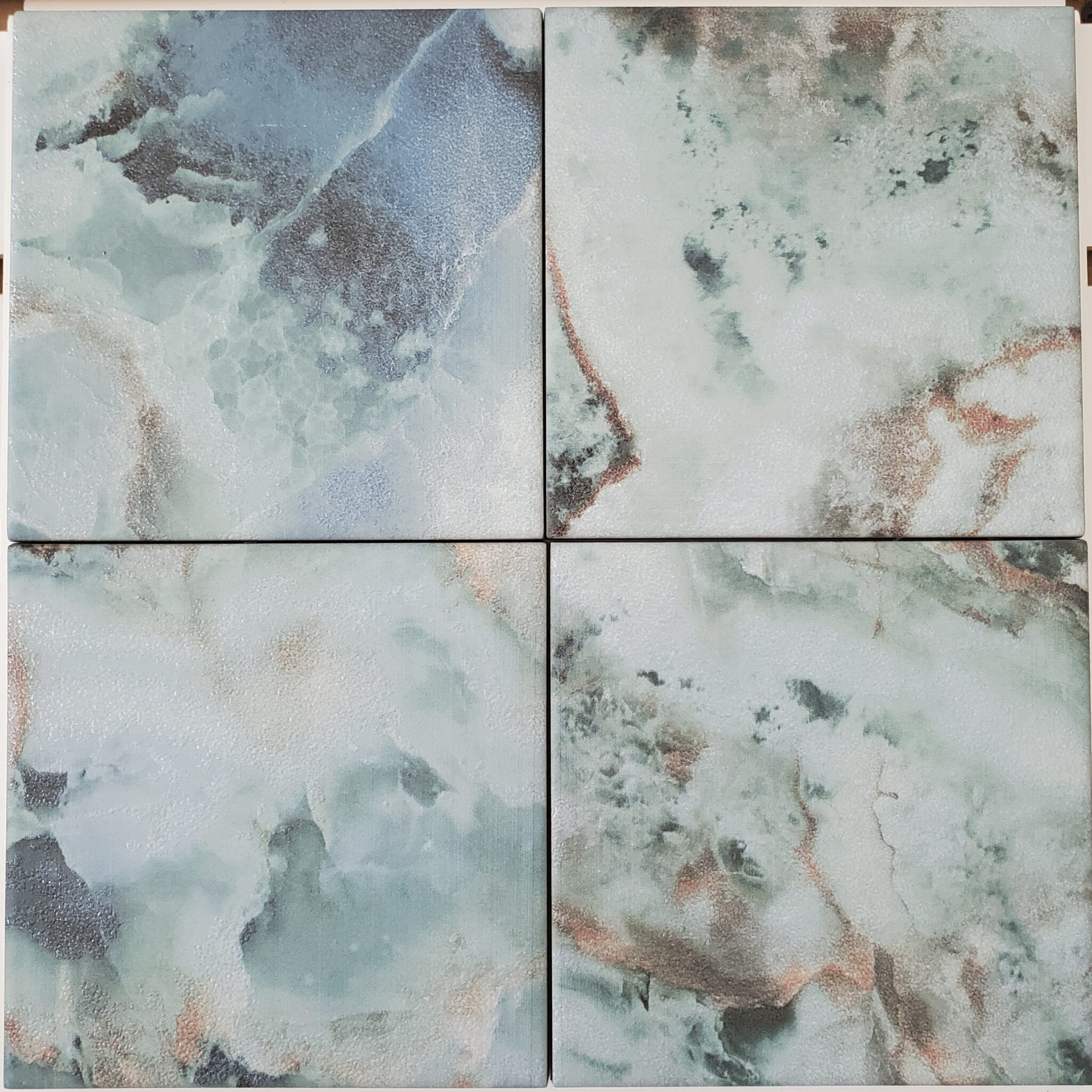 6x6 Archives - Treasure Tile