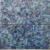 Reef Relief Marino 6x6 - Treasure Tile