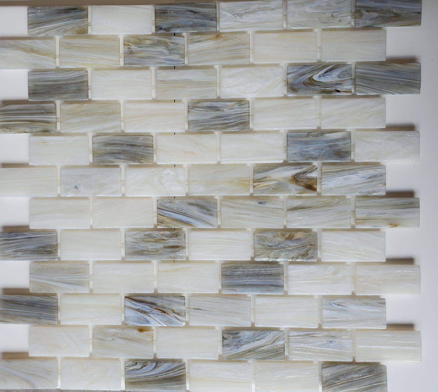 Tiles Archives - Treasure Tile