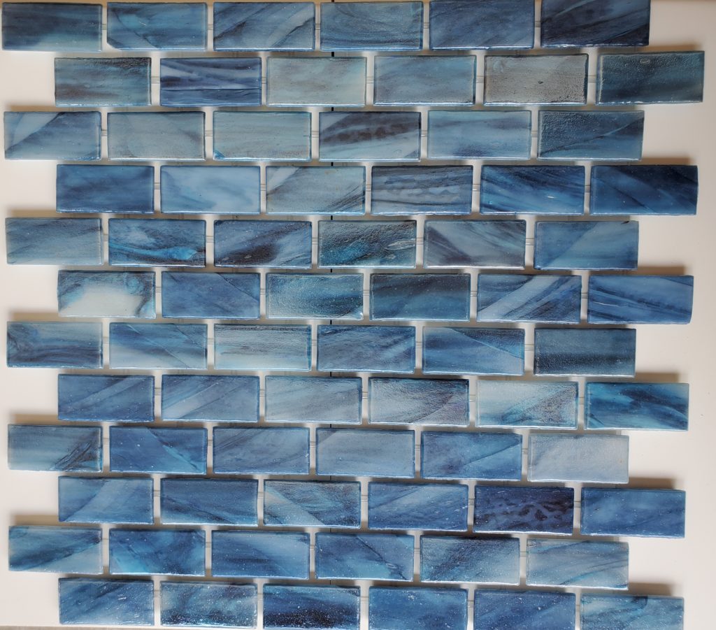 Glass Archives - Treasure Tile