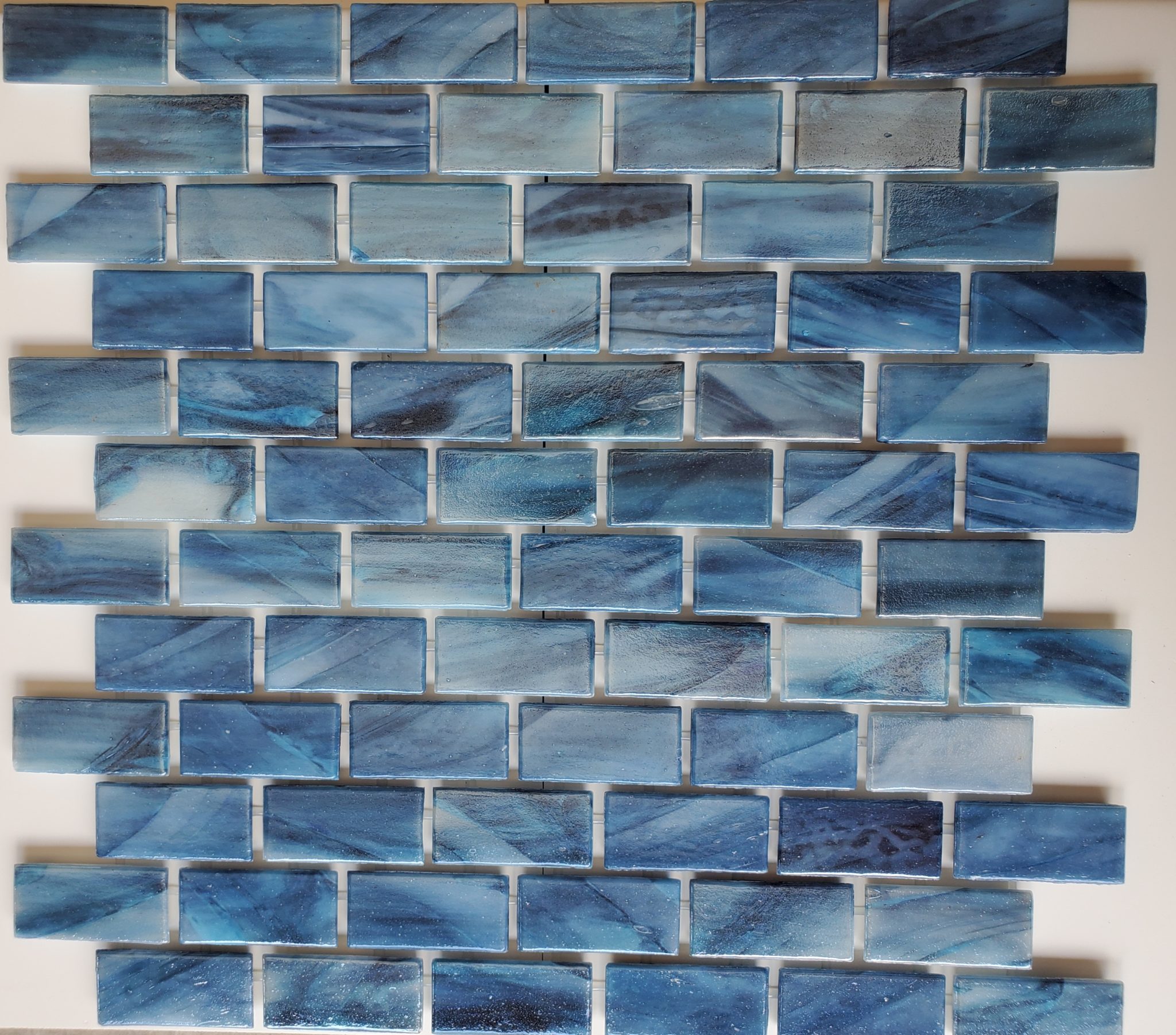 Tiles Archives - Treasure Tile