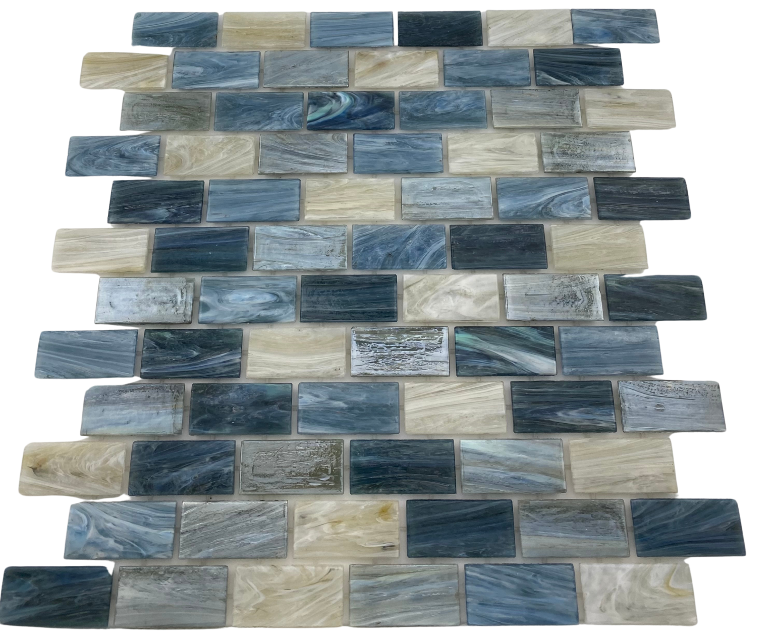 Tiles Archives - Treasure Tile